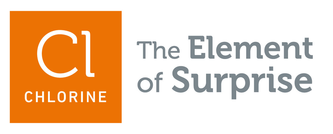 Resources - Chlorine The Element of Surprise